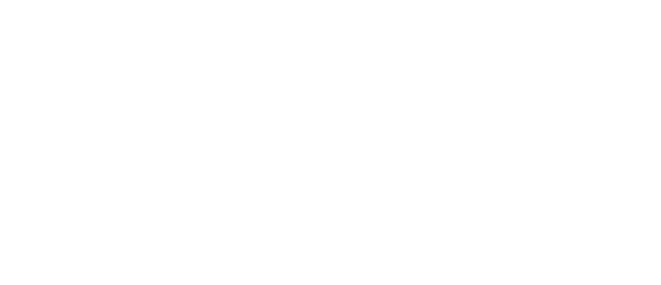 Roda de Competências - AI Product Manager | PM3
